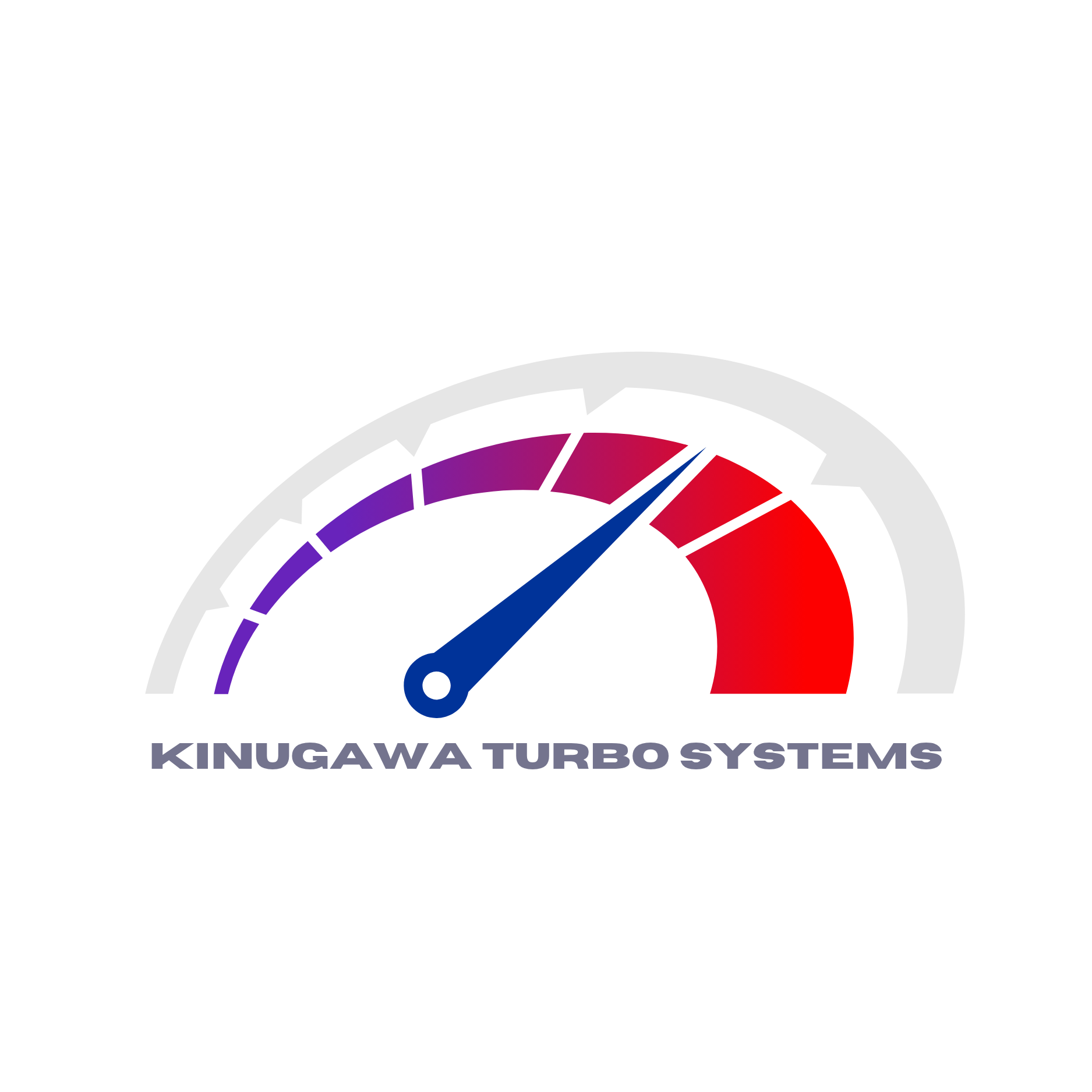 New Arrivals | Kinugawa Turbo Systems