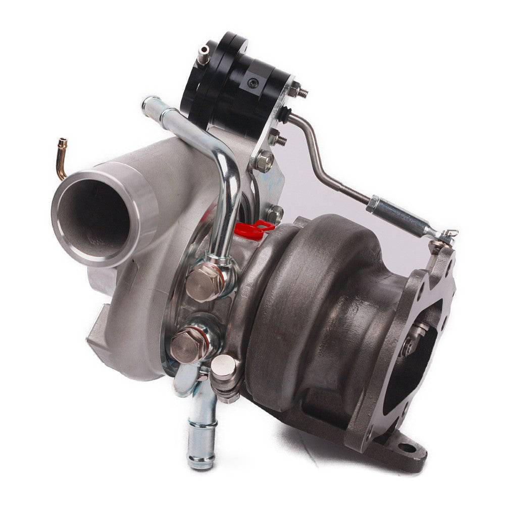 Kinugawa Turbo Ball Bearing TD05 TD06 GTX2863R GTX2867R GTX3071R for ...