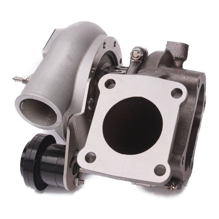 For Land Cruiser 2H 12HT 13BT 14BT | Kinugawa Turbo Systems