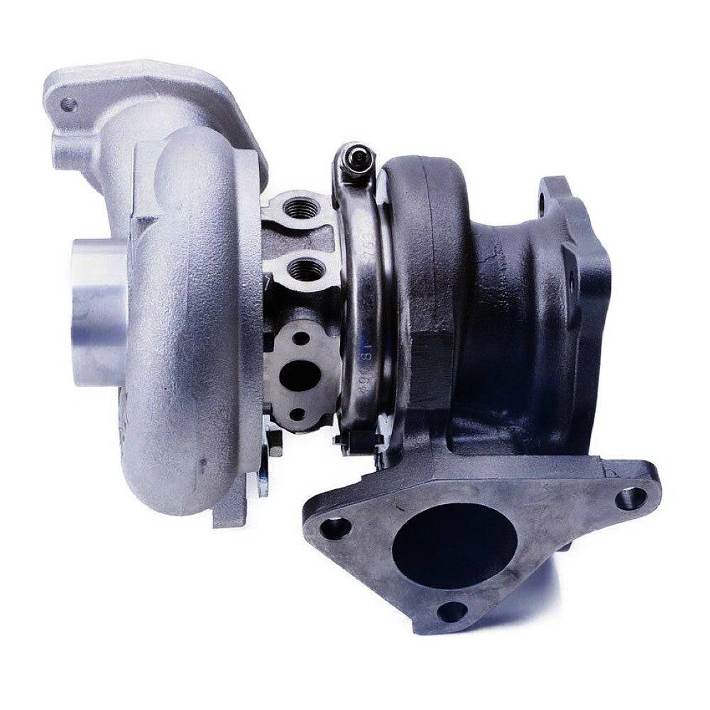 Kinugawa Turbo Ball Bearing TD05H-16G SUBARU WRX Legacy GT