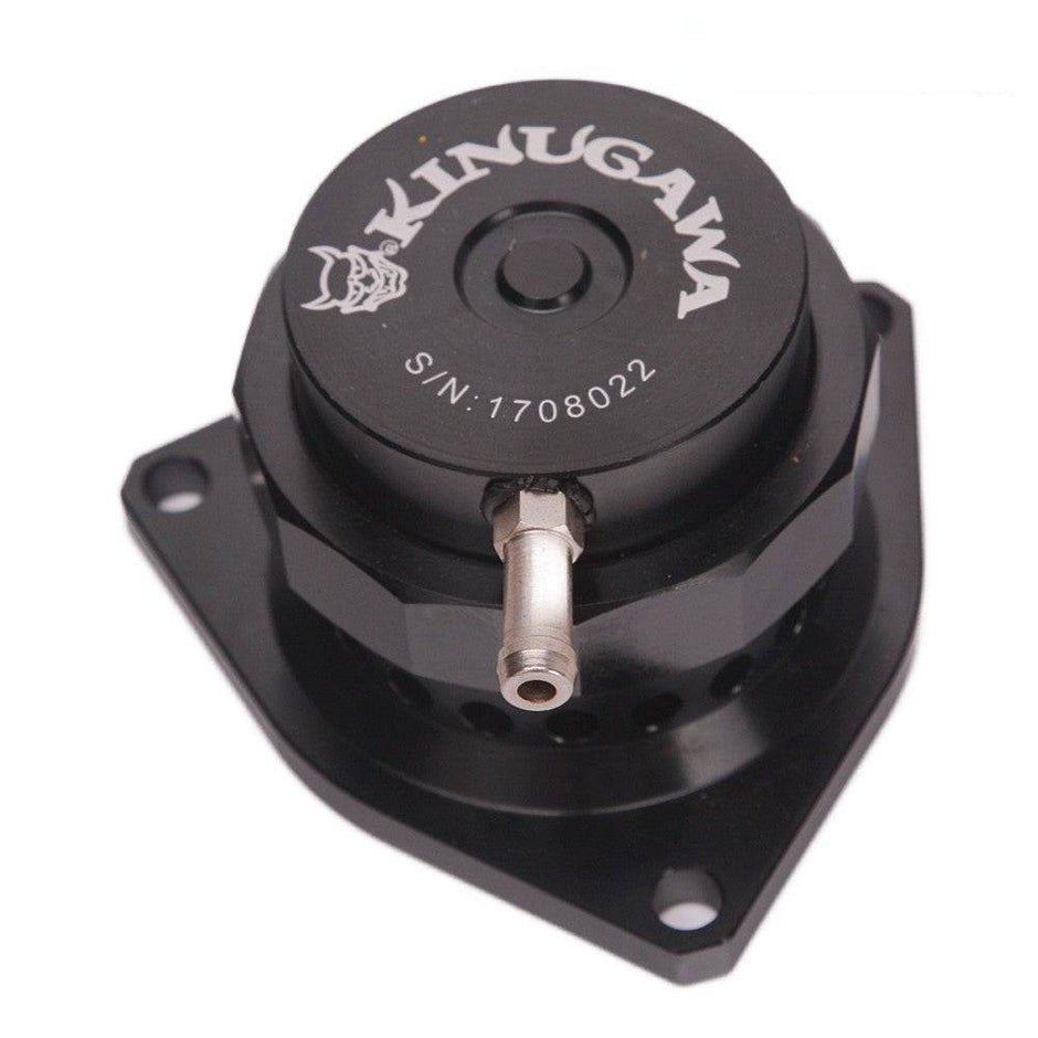 Our Best Sellers | Kinugawa Turbo Systems