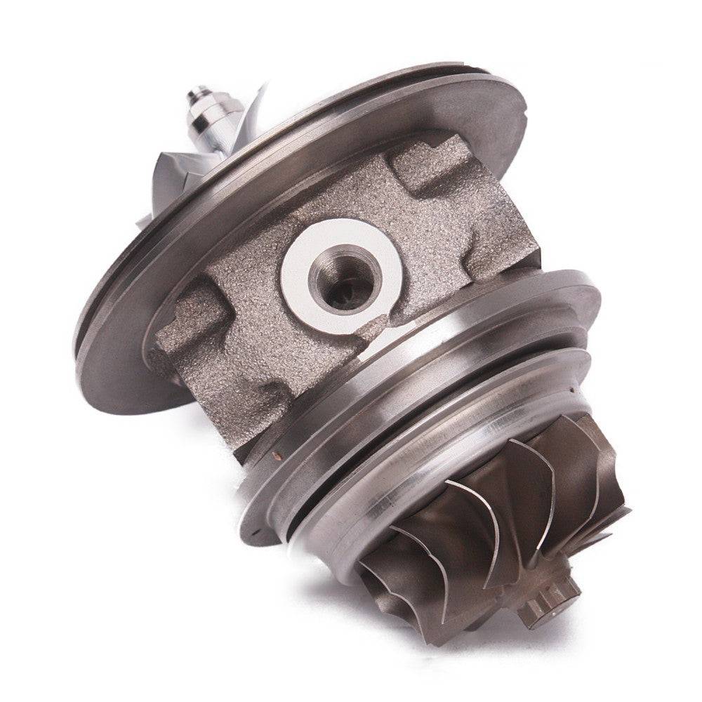 Kinugawa Turbo CHRA TD05HR-18G Mitsubishi Lancer EVO 4~8