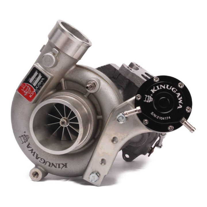 Our Best Sellers | Kinugawa Turbo Systems
