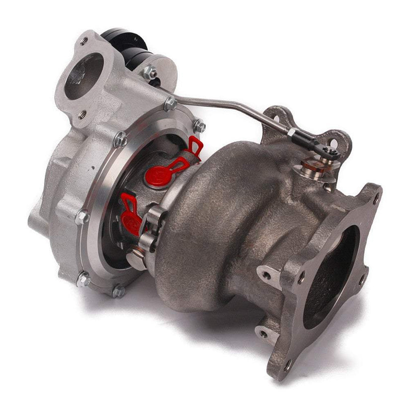Kinugawa Turbo TD05H-20G SUBARU FA20 DIT WRX Forester XT
