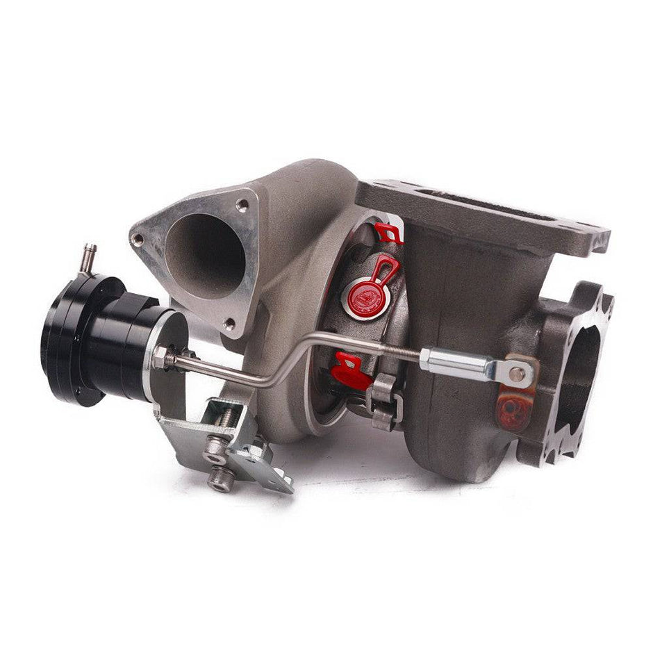 For Skyline RB20 RB25 | Kinugawa Turbo Systems