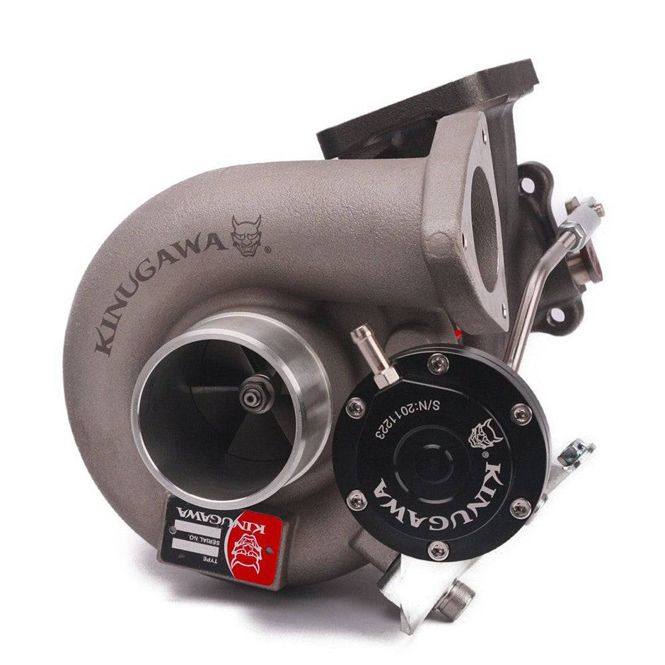 For Skyline RB20 RB25 | Kinugawa Turbo Systems