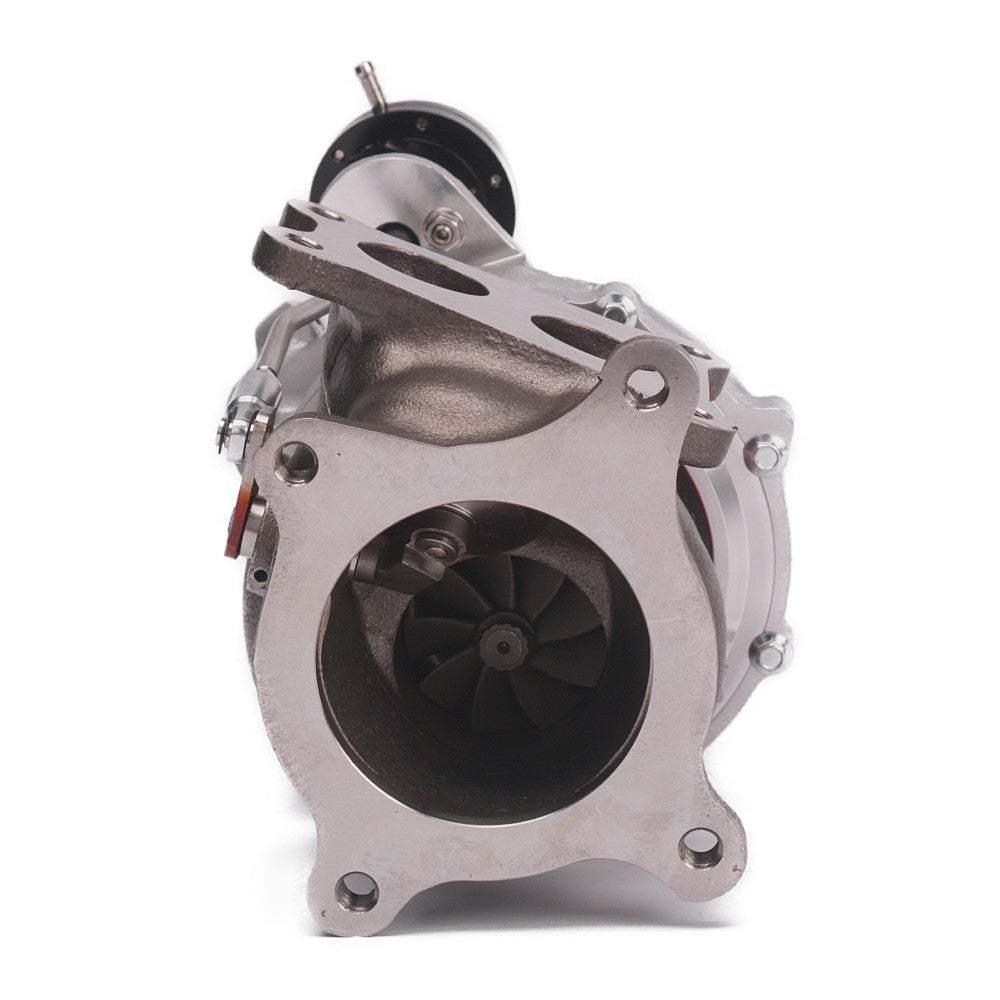 Kinugawa Turbo TD06SL2-20G SUBARU FA20 DIT WRX Forester XT