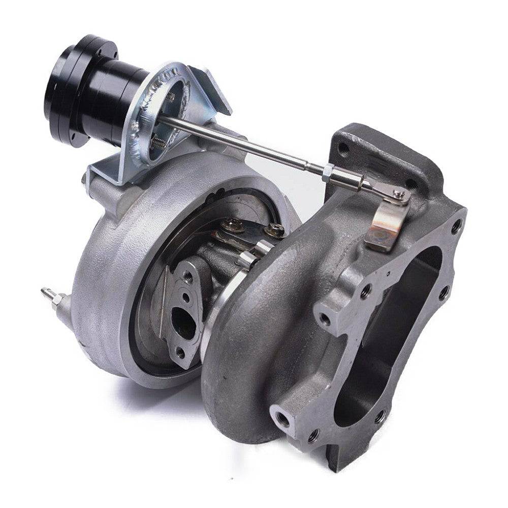 Kinugawa Turbo CT15B GT2871 GT3071 for Toyota 1JZ-GTE Chaser Cresta ...