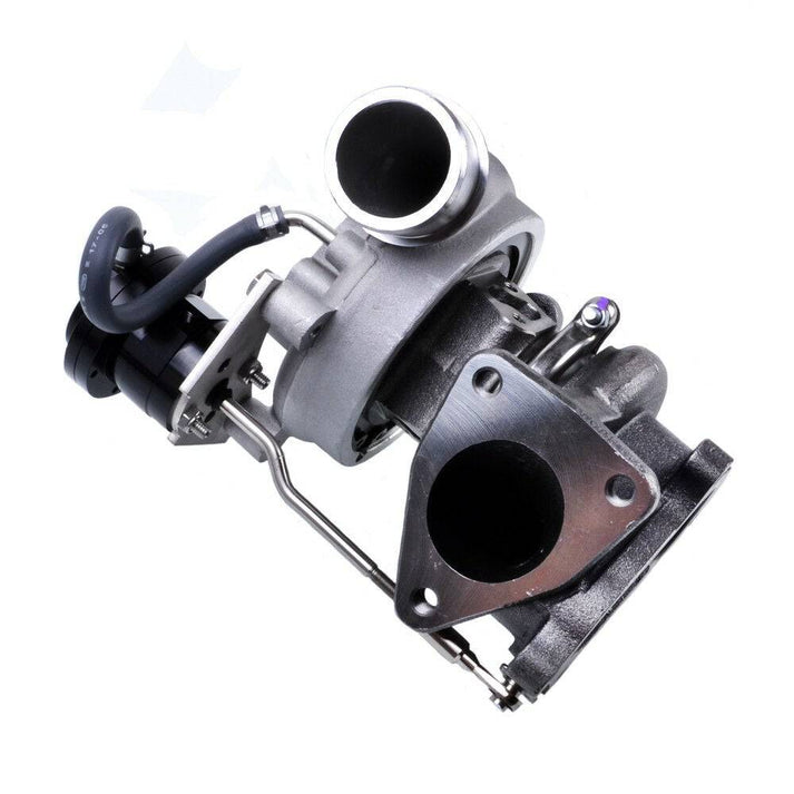 Kinugawa Turbo Toyota 1KZ Hilux Prado Land Cruiser 4 Runner