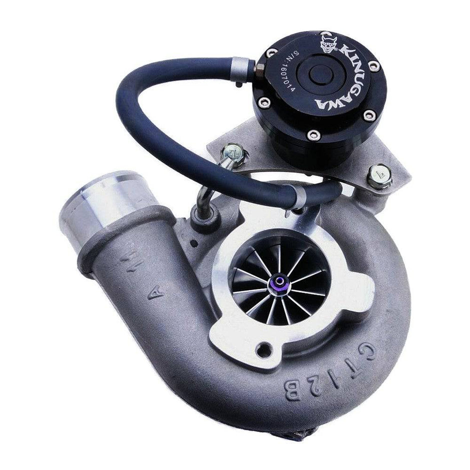 Our Best Sellers | Kinugawa Turbo Systems